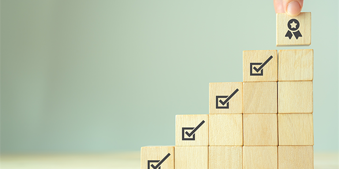 ANPD - The Association for Nursing Professional Development