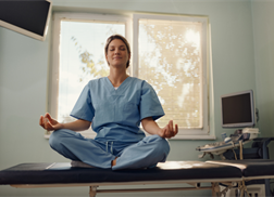 ANPD - The Association for Nursing Professional Development