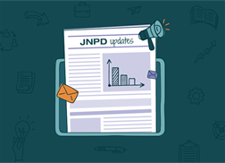 ANPD - The Association for Nursing Professional Development