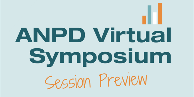 ANPD - The Association for Nursing Professional Development