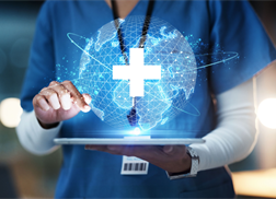 ANPD - The Association for Nursing Professional Development