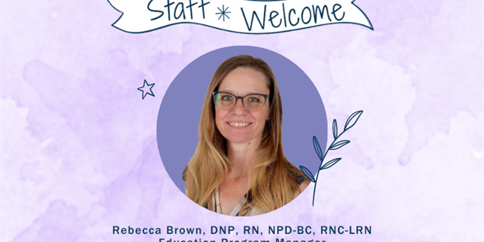 ANPD - The Association for Nursing Professional Development