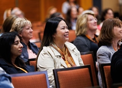 ANPD - The Association for Nursing Professional Development