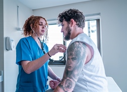 ANPD - The Association for Nursing Professional Development