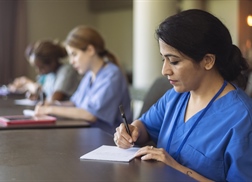 ANPD - The Association for Nursing Professional Development