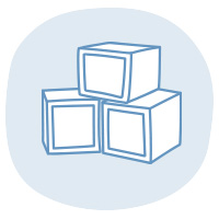 2022 ANPD Annual Convention: Blazing the Trail for the Specialty: The ...