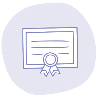 NPD Certification Prep Study Guide (2021)