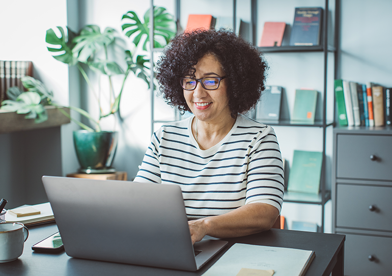 ANPD Webinar Q&A: From 2-Day Consortium to LMS – Using New Technology ...