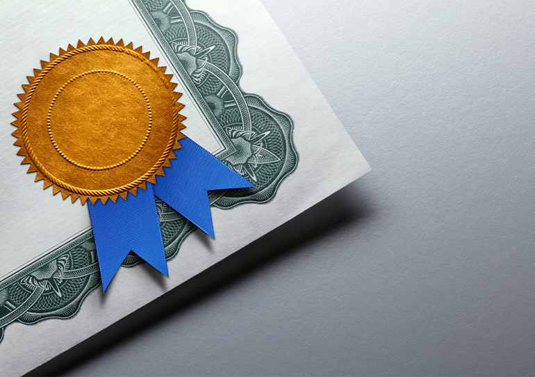 A Second Journey to Successful ANCC PTAP Accreditation With Distinction