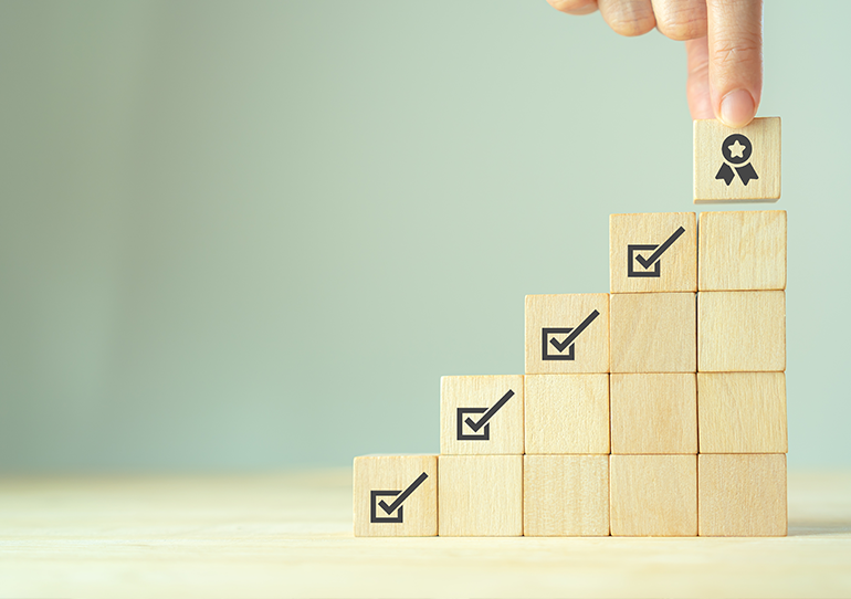 The Role of Advanced Certification: A Q&A With Greg Durkin, MEd, RN ...