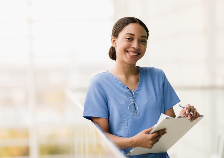 Dr. Mary Harper Shares Insights From the Preceptor Competency Consensus ...