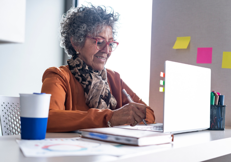 Navigate Healthcare Accreditation Requirements With the Clinical ...