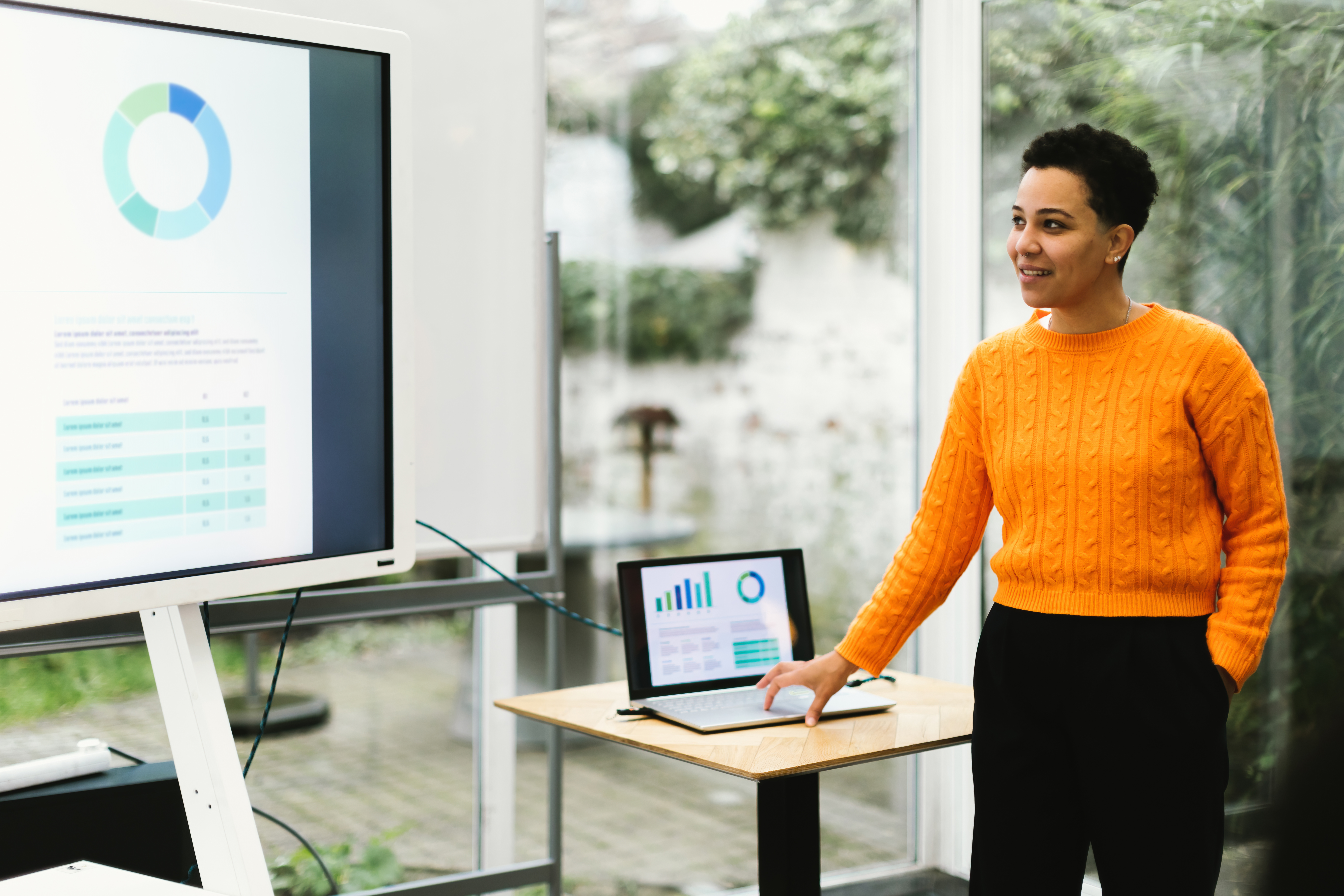 From Data to Action: Revolutionizing NPD Practice