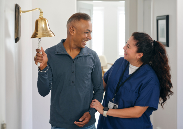 Advancing Evidence-Based Practice With PURPOSE