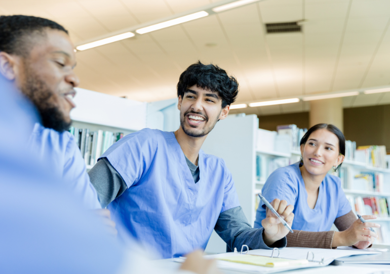 Cultivating the Next Generation of NPD Practitioners