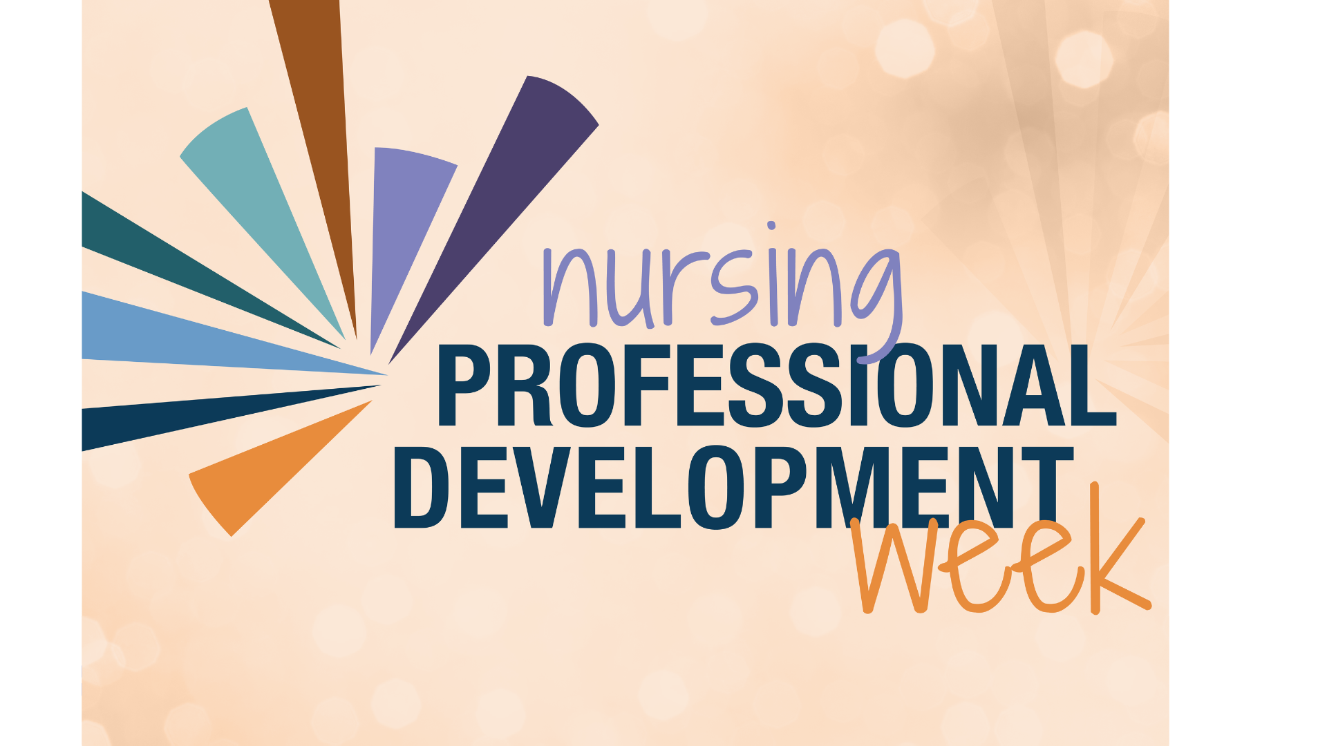 NPD Week 2025 Celebration Highlights