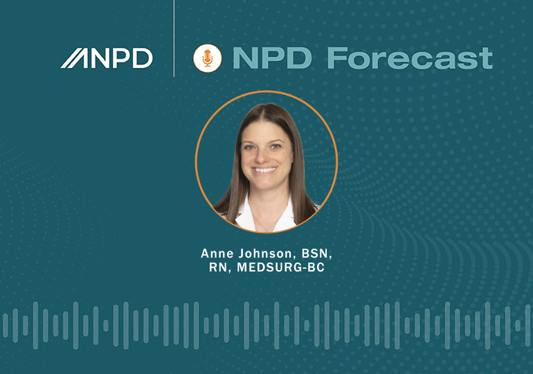 Quick Doses of NPD: Improving Code Response Through In Situ Simulation