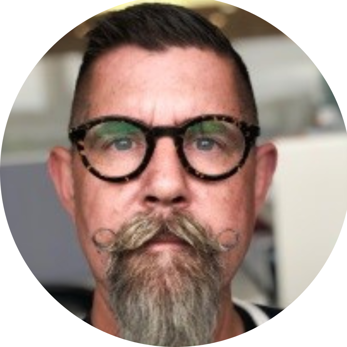 The Role of Advanced Certification: A Q&A With Greg Durkin, MEd, RN ...