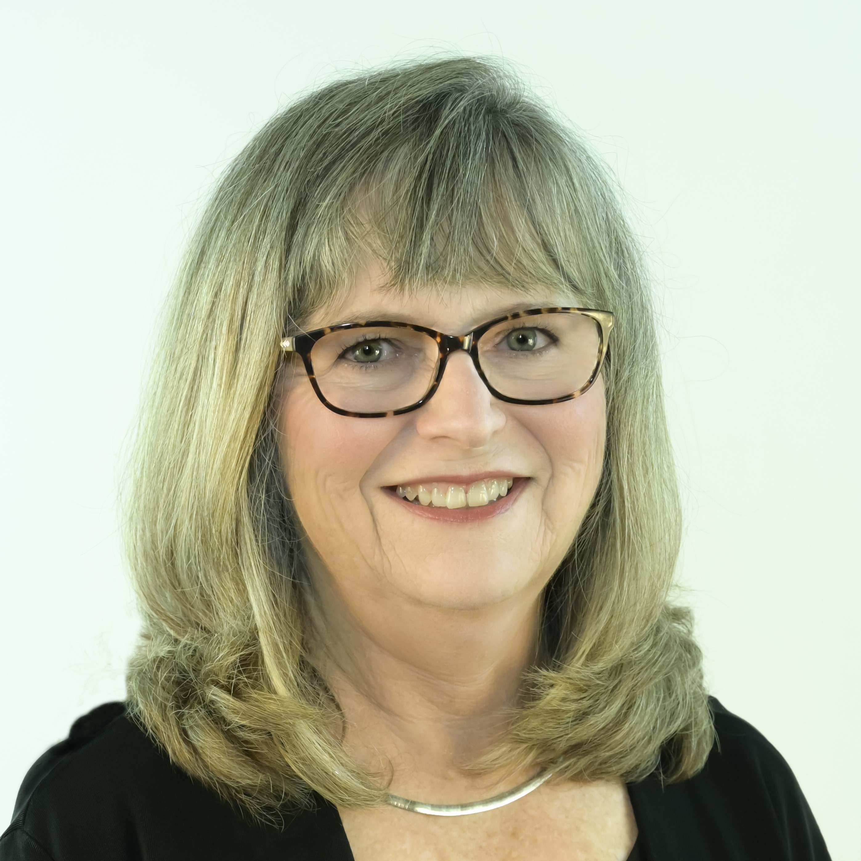 Dr. Mary Harper Shares Insights From the Preceptor Competency Consensus ...