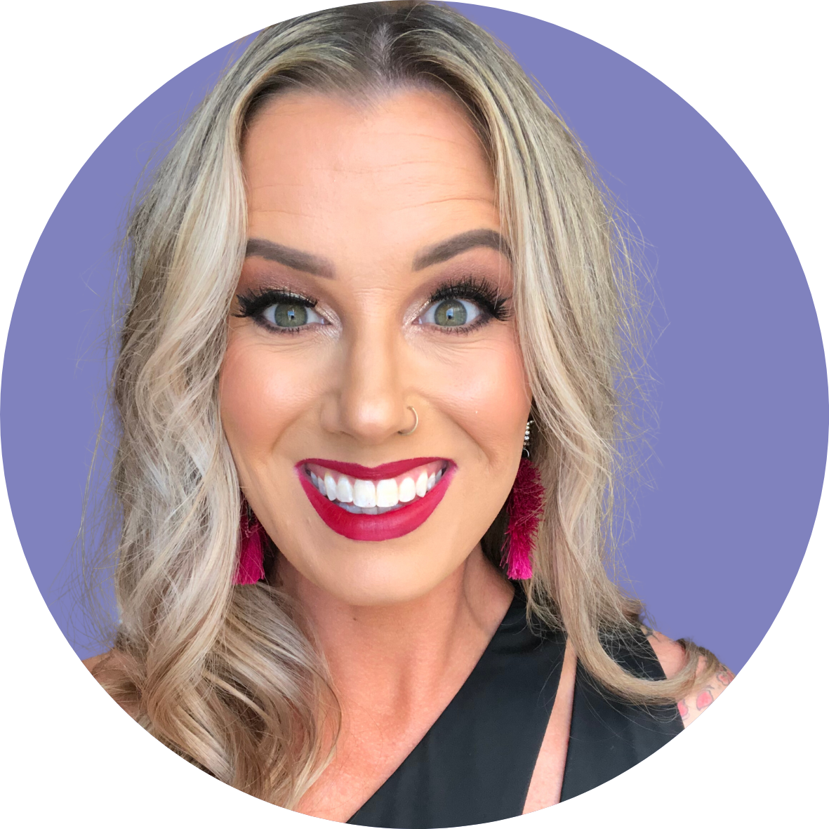 The Scope & Standards: An NPD Practitioner’s Roadmap to Success