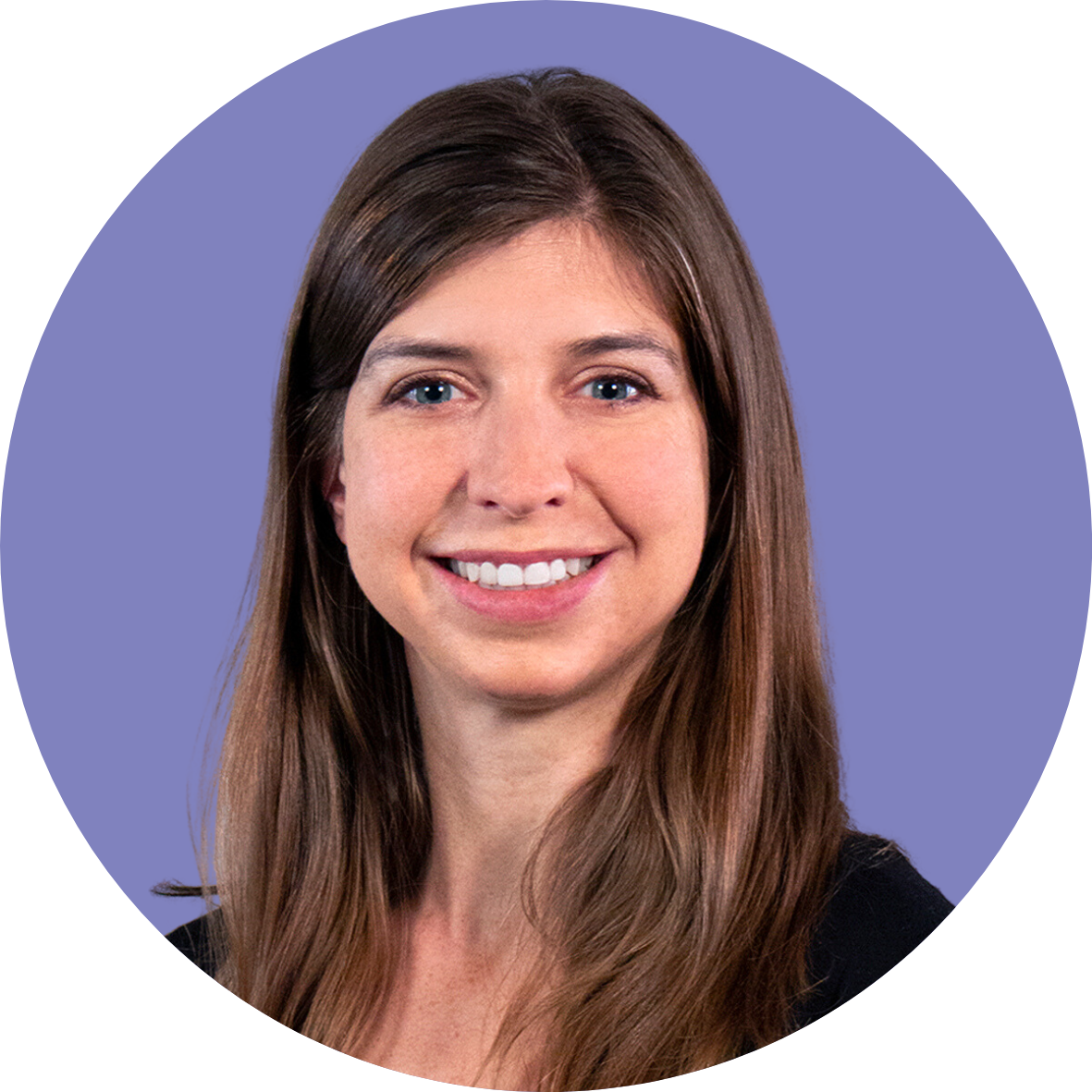 The Scope & Standards: An NPD Practitioner’s Roadmap to Success