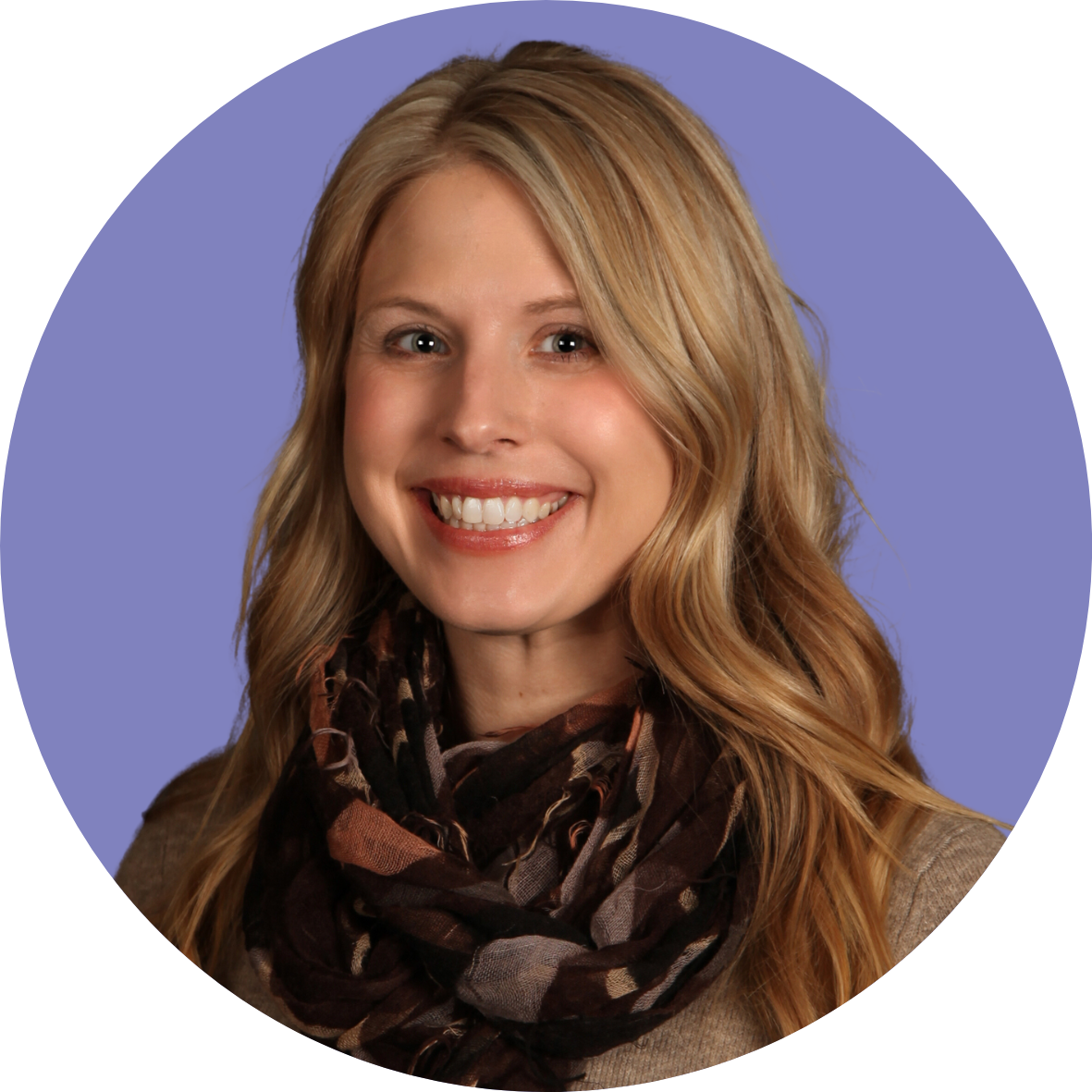 Building Bridges: The Pivotal Connection Between Nursing Professional ...