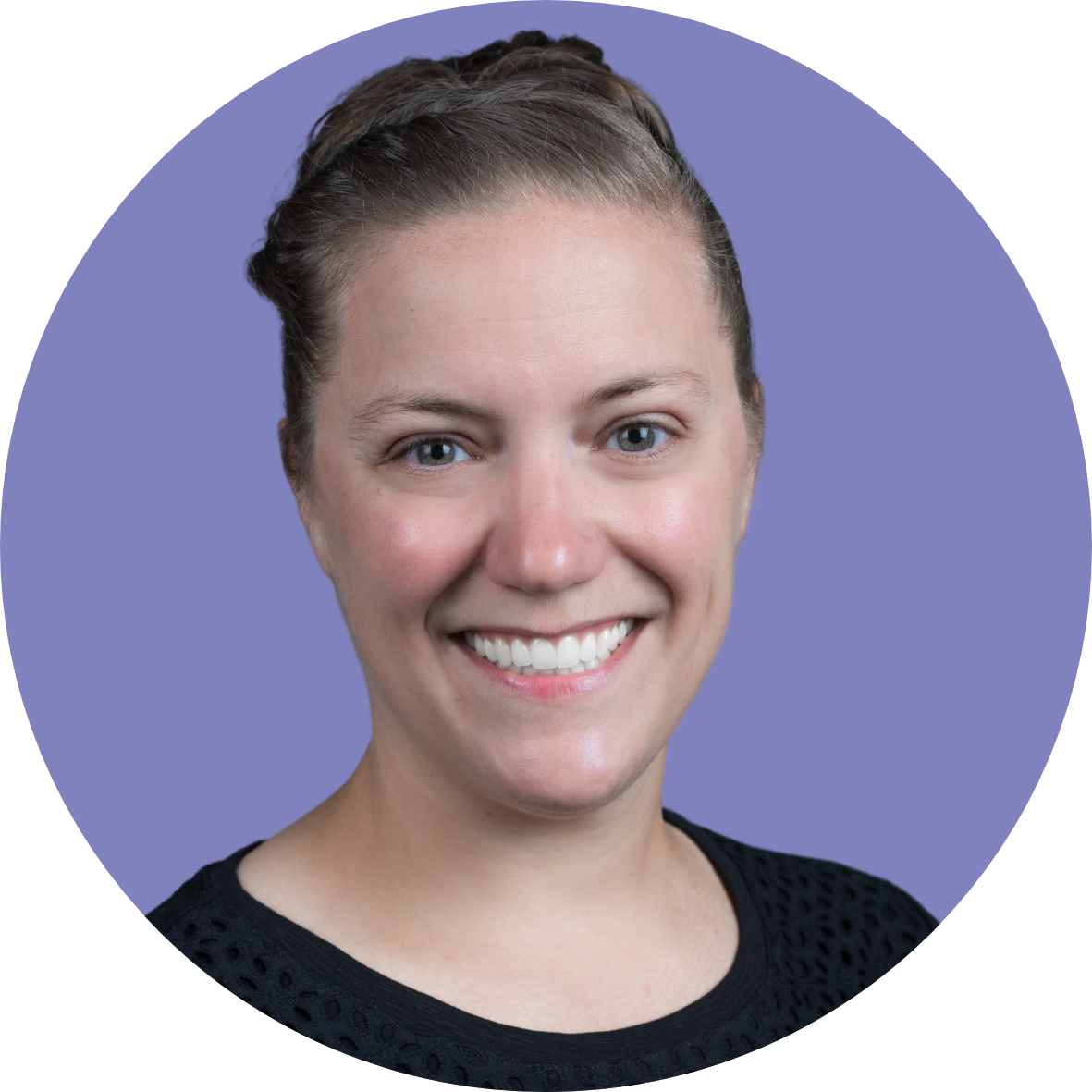 5 Tips for Submitting a Compelling ANPD Aspire Convention Abstract