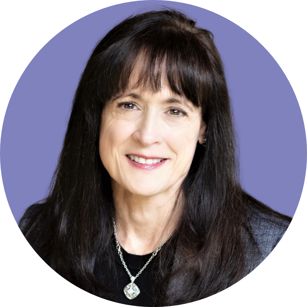 Transition Into Practice: New Graduate Challenges