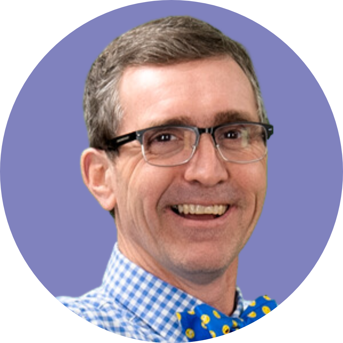 A Week on the Hill: Takeaways From ANPD President Dale Callicutt