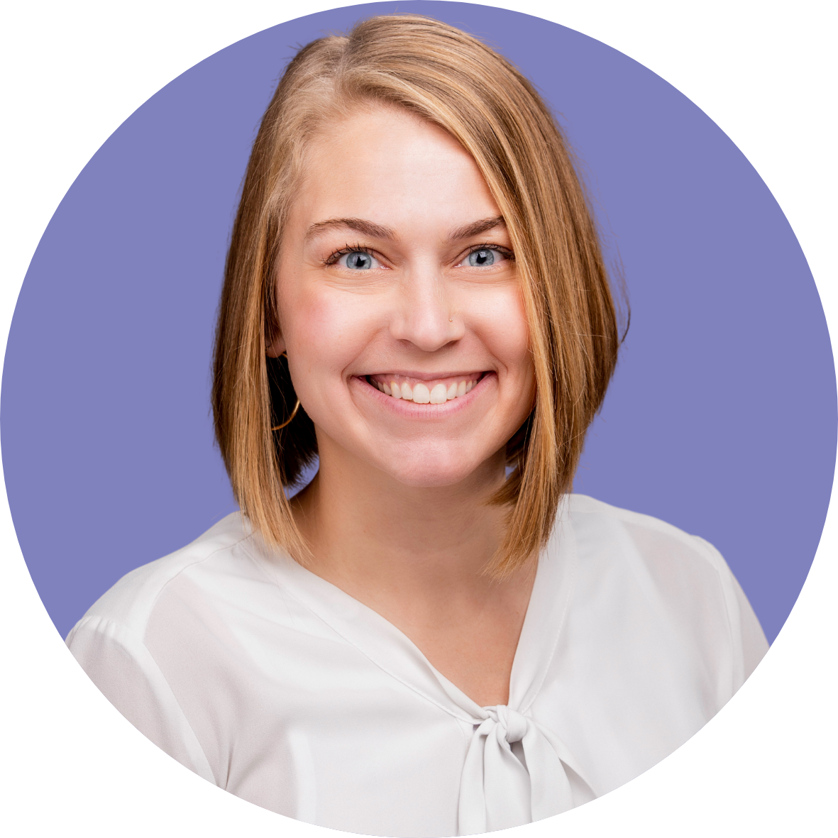 Navigating Career Changes: Reflections on NPD Role Transitions