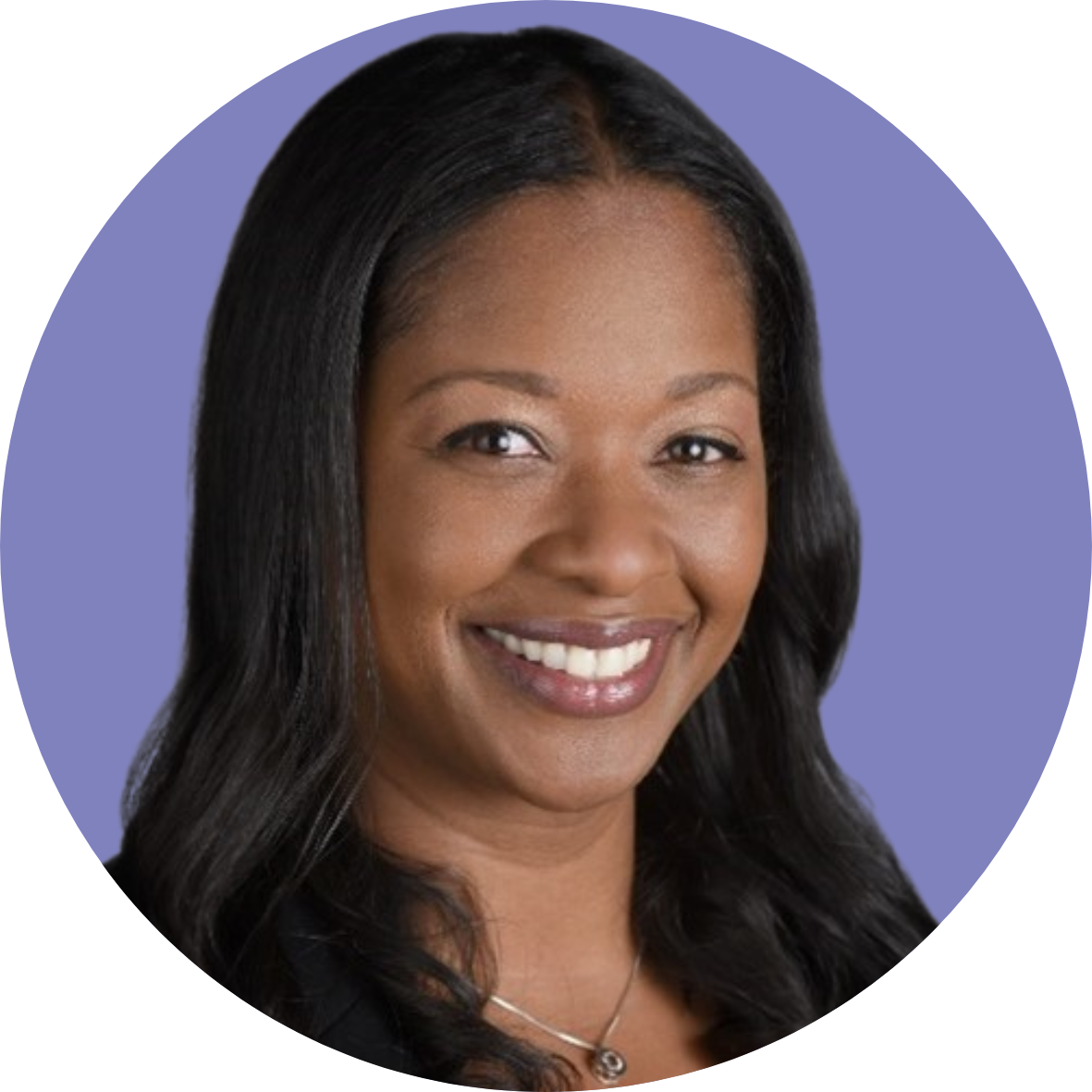 Brain-Based Learning and Neurodiversity in Nursing Professional ...