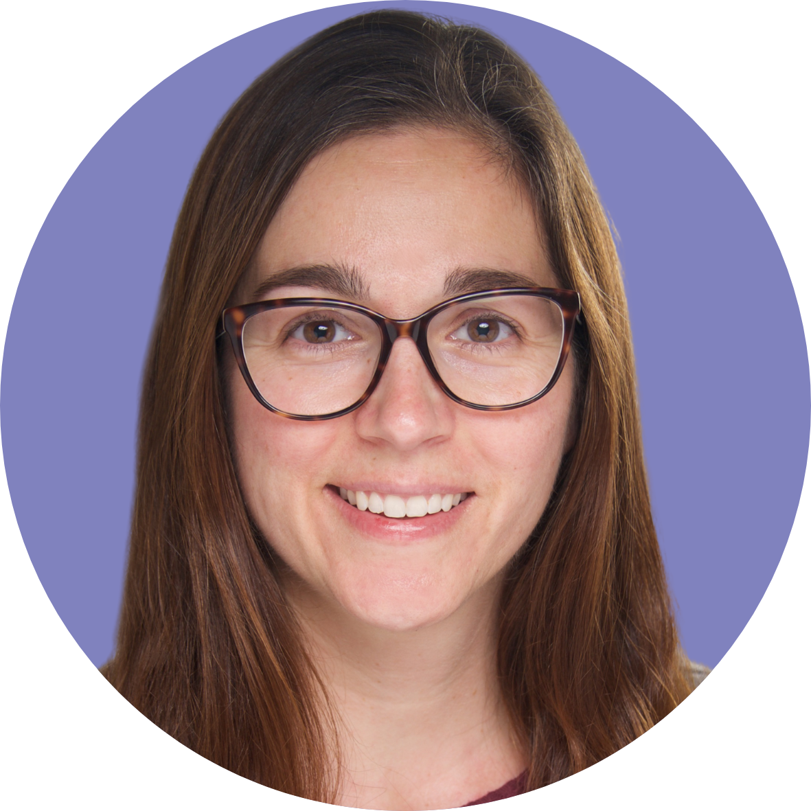 Advancing Evidence-Based Practice With PURPOSE