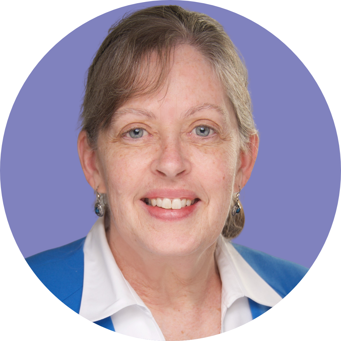 Advancing Evidence-Based Practice With PURPOSE