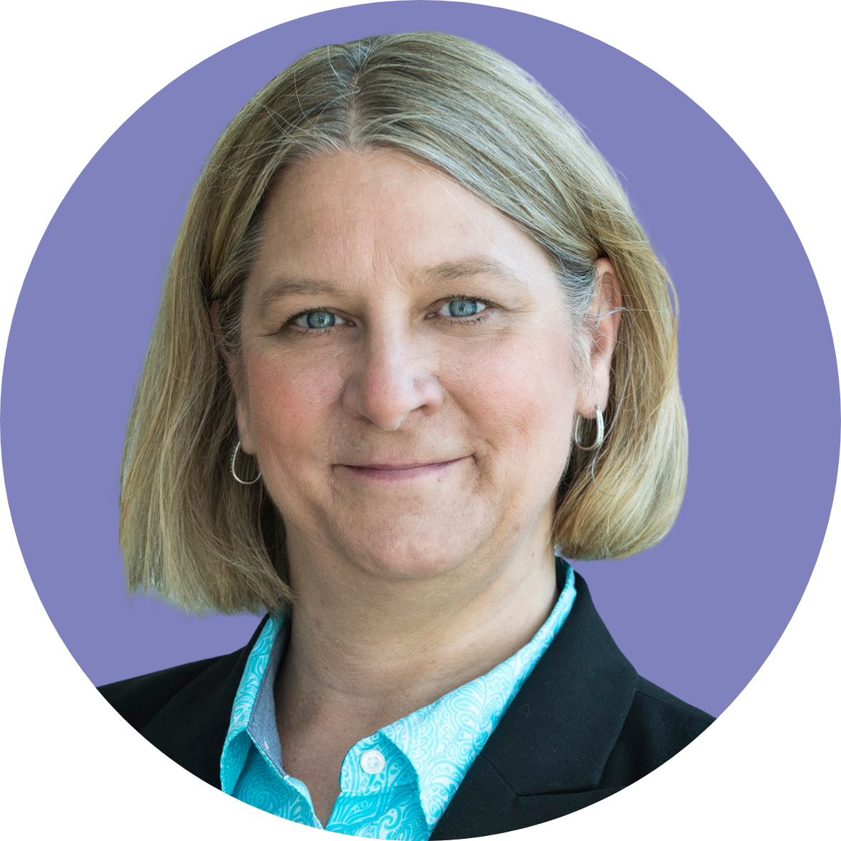 Cultivating Nurse Well-being: An Essential Priority for Nurse Executives