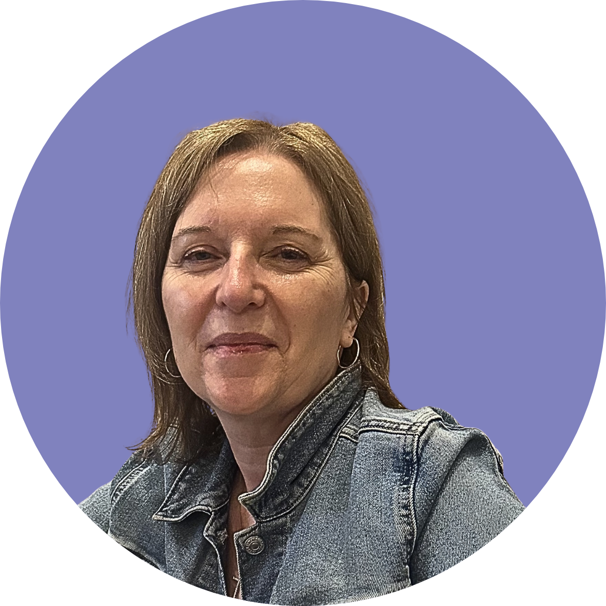 Learning to Make a Difference: Supporting the Care of Our LGBTQIA+ Youth