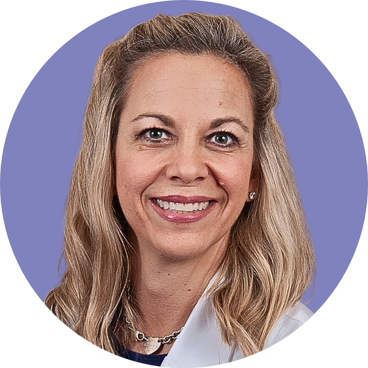 Cultivating the Next Generation of NPD Practitioners