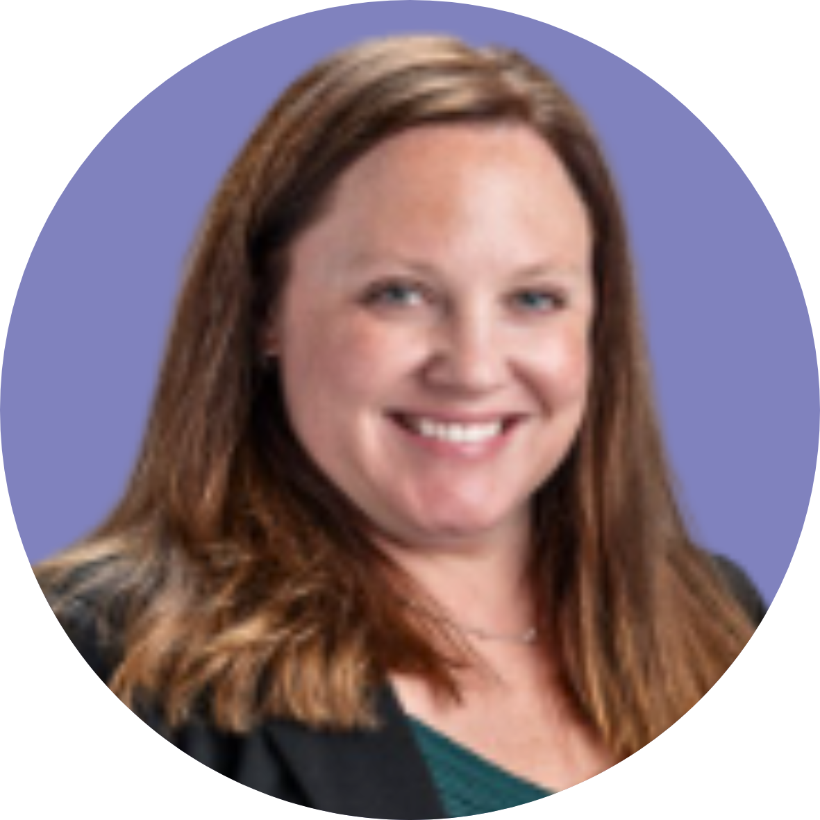 Environmental Scanning with Intention: A Journey to Strategic Alignment