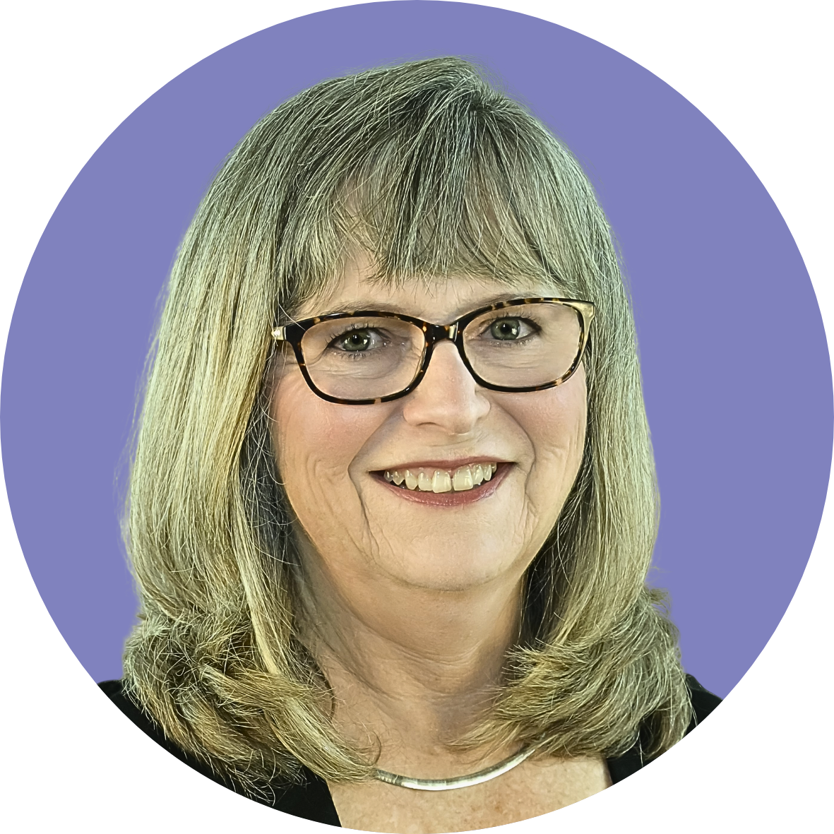 Nursing Redefined: Our Alignment is Our Identity