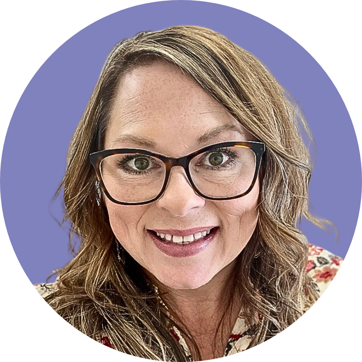 IEN Integration: A Tiered Skills Framework for Onboarding and Orientation