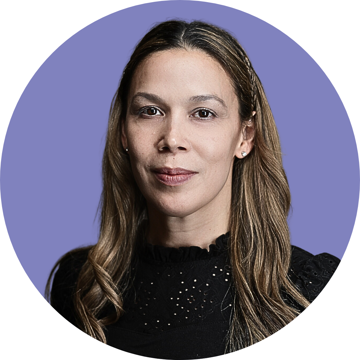 Spilling the Tea in NPD: Celebrating NPD Week Together