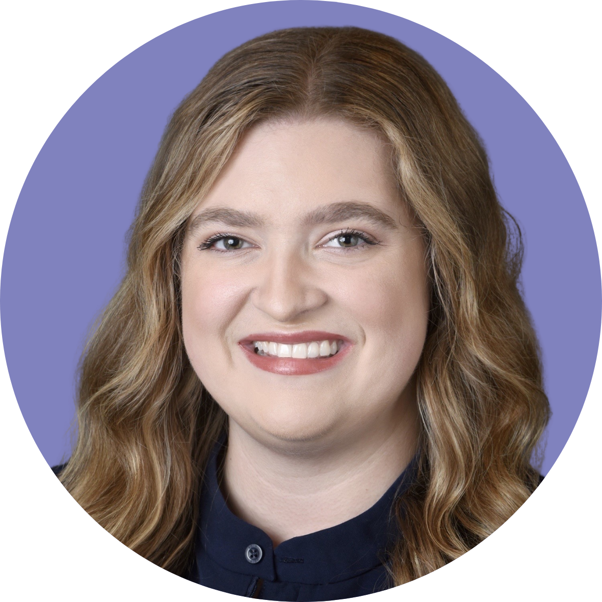 Using Gamification to Increase Peer Accountability AMONG Us