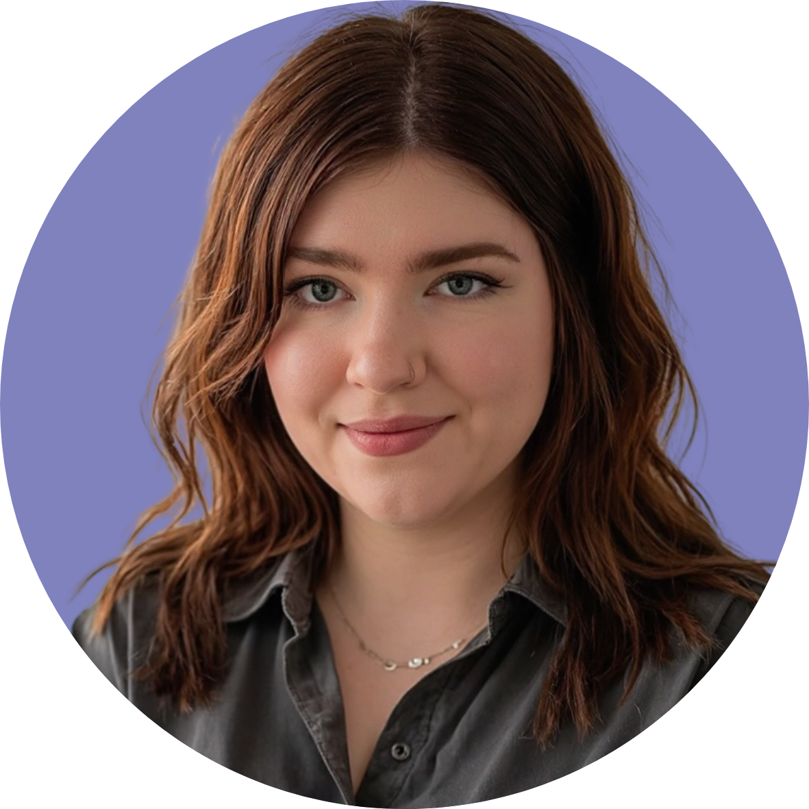 Empowering Inclusive Education: Supporting Neurodivergent Learners