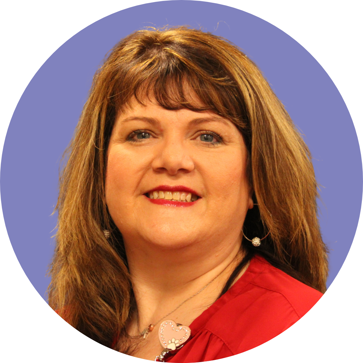 Unmasking Stroke Education: The Interdisciplinary Approach Behind the ...
