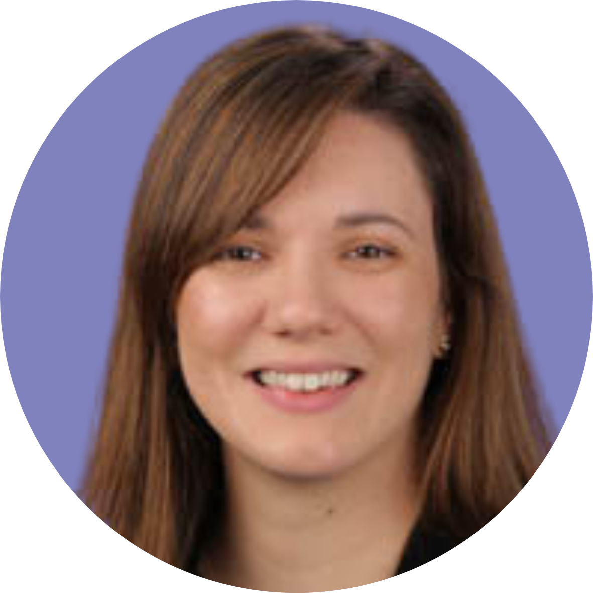 Investing in Our Colleagues: Designing an LPN Professional Development ...