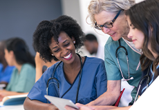 NPD Certification Preparation Practice Exam (Comprehensive Tests I, II ...