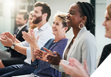 NPD Certification Preparation Practice Exam (Comprehensive Tests I, II ...