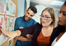 NPD Certification Preparation Practice Exam (Comprehensive Tests I, II ...