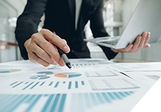 NPD Certification Preparation Practice Exam (Comprehensive Tests I, II ...