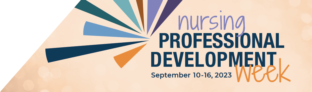 ANPD > Events > NPD Week ANPD > Events > NPD Week