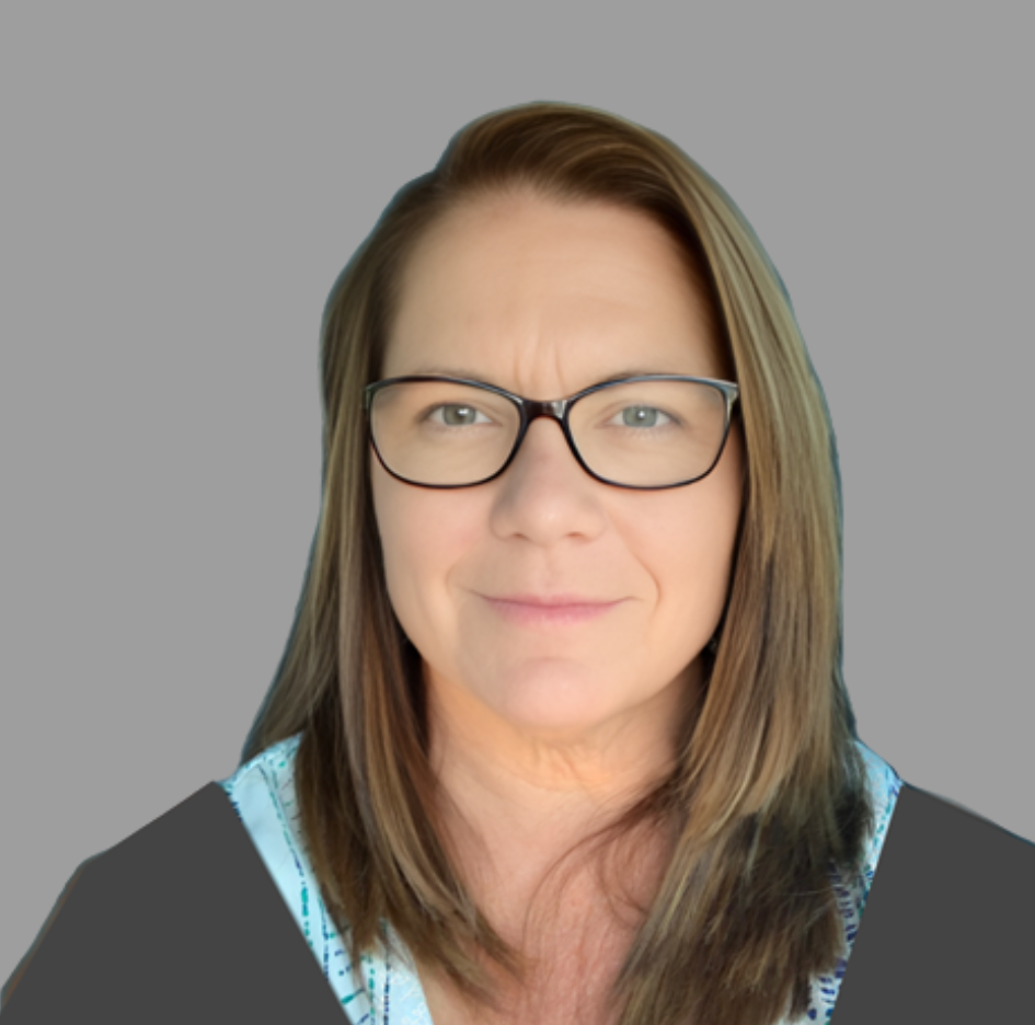 ANPD > Professional Development > Webinars